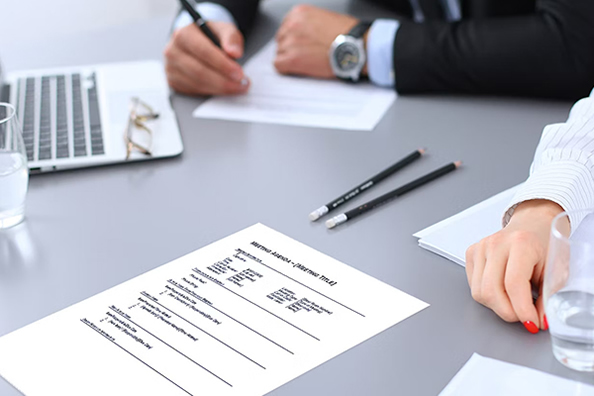 About us | Precision Casting Group